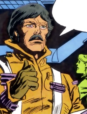 Chedaki | Jedipedia | Fandom