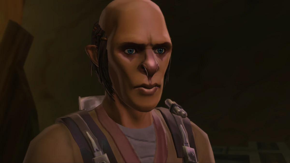 Imot | Jedipedia | Fandom