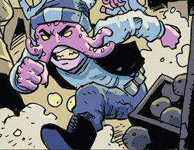 Moggee | Jedipedia | Fandom