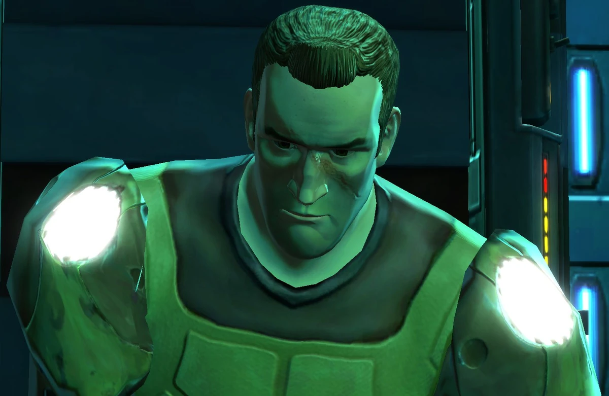 Oren | Jedipedia | Fandom