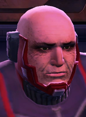 Samus | Jedipedia | Fandom