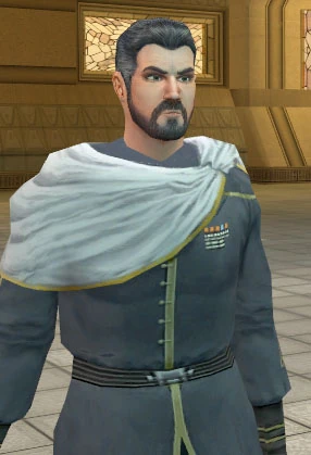 Vaklu | Jedipedia | Fandom