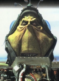 Ben Quadinaros/Legends | Jedipedia | Fandom