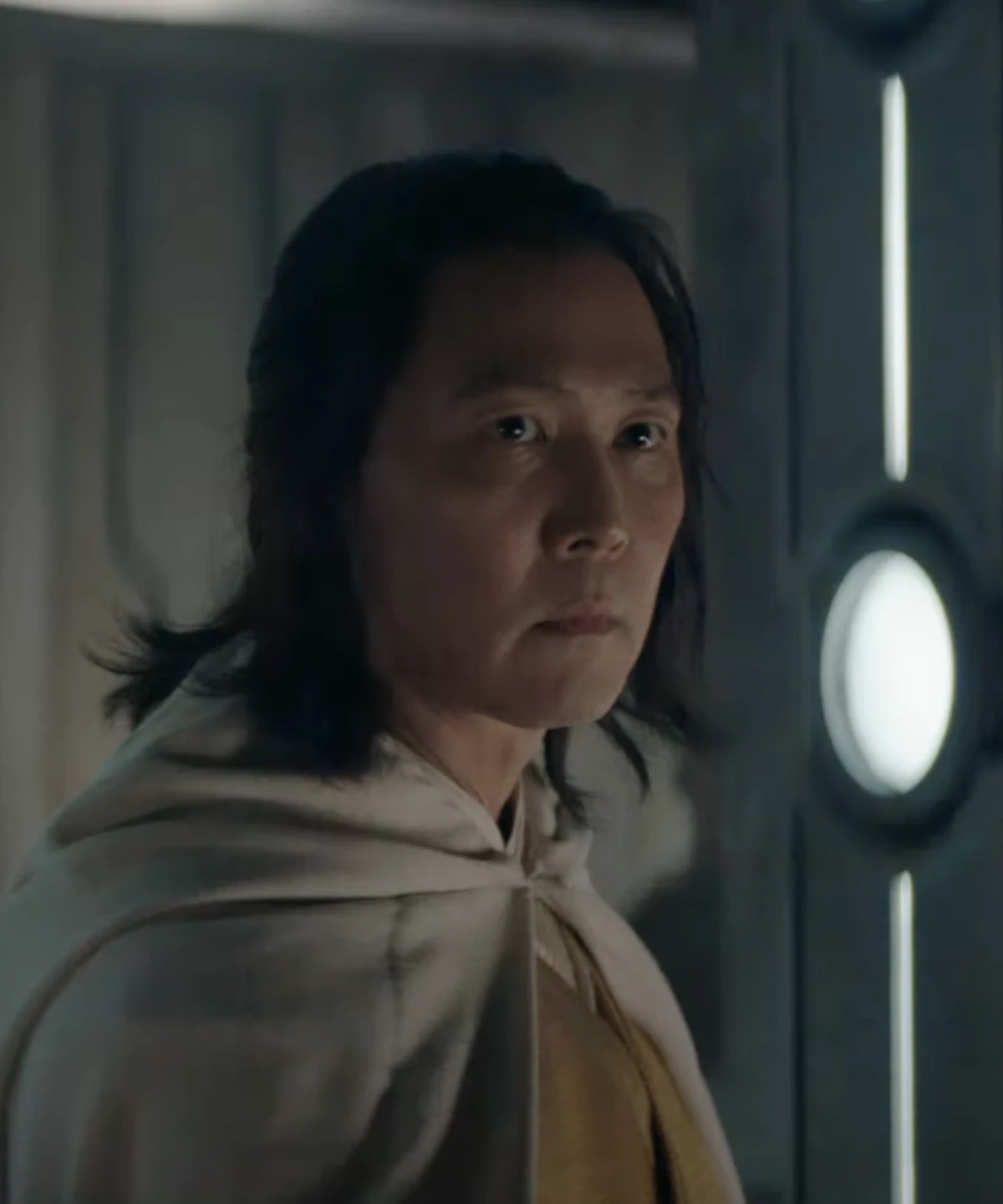 Sol | Jedipedia | Fandom