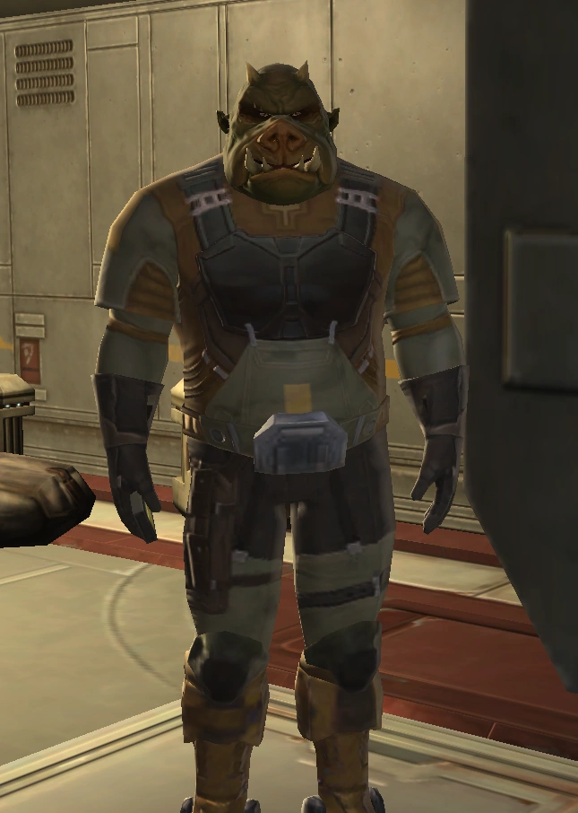 Zavery | Jedipedia | Fandom