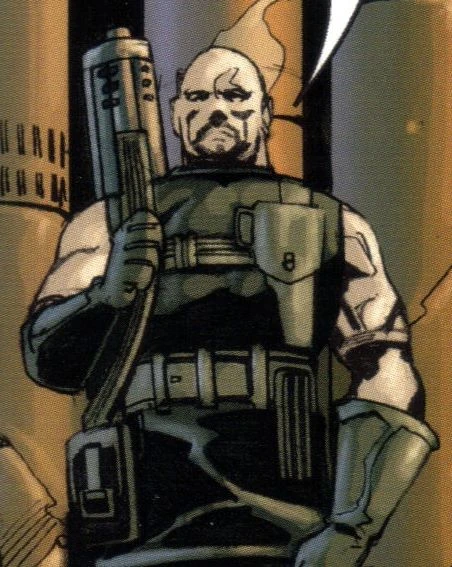 Aidus | Jedipedia | Fandom