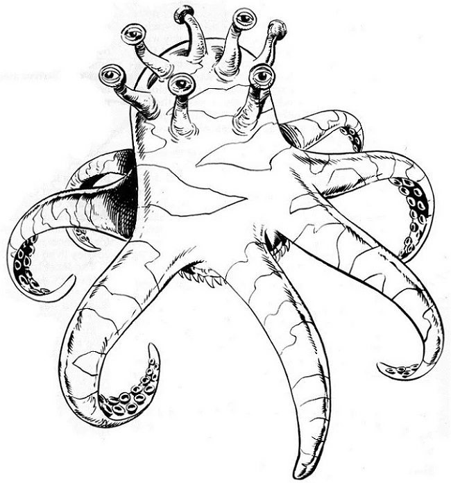 Iyra | Jedipedia | Fandom