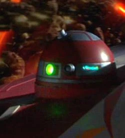 R4-P17 | Jedipedia | Fandom