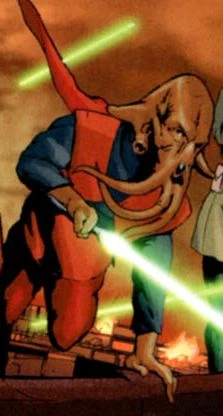 Berluk | Jedipedia | Fandom