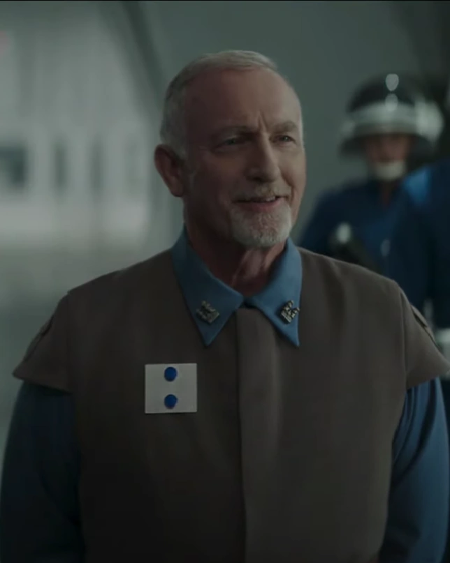 Hayle | Jedipedia | Fandom