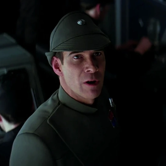 Mark Jones | Jedipedia | Fandom