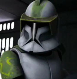 Lock (CC-4142) | Jedipedia | Fandom