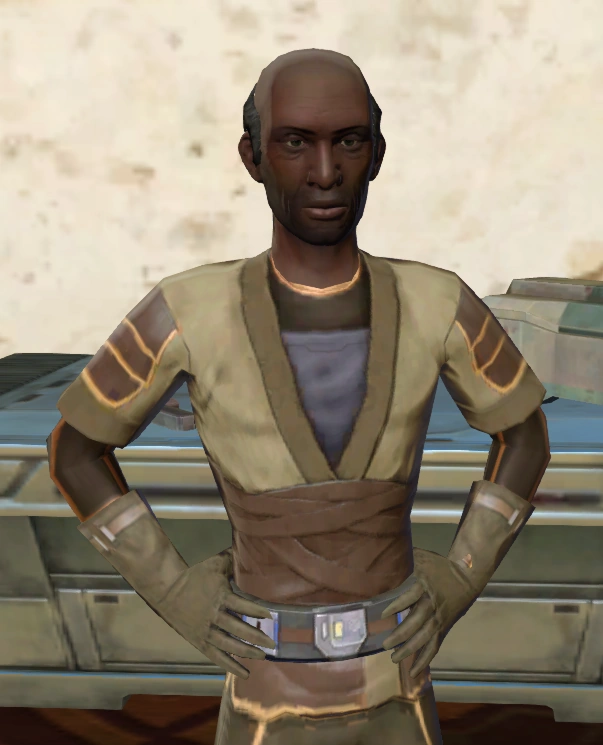 Phol | Jedipedia | Fandom