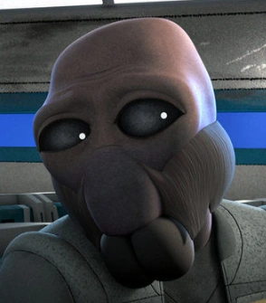 Amda Wabo | Jedipedia | Fandom