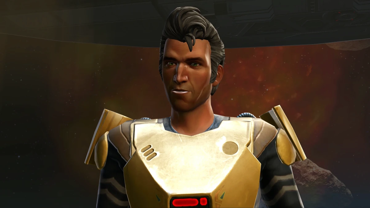 Bask Sunn | Jedipedia | Fandom