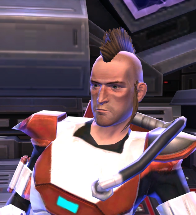 Pecto | Jedipedia | Fandom