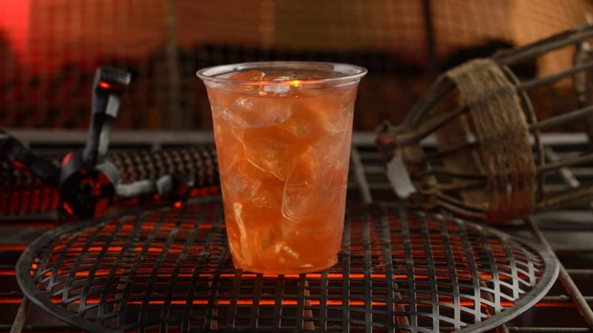 Tatooine Sunset | Jedipedia | Fandom