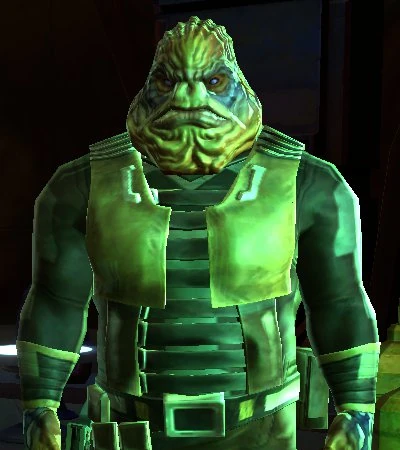 Carnus | Jedipedia | Fandom