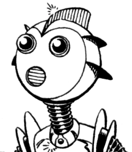 Microchip | Jedipedia | Fandom