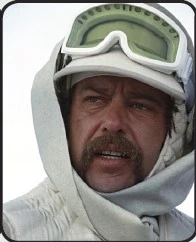 Ledick Firest | Jedipedia | Fandom