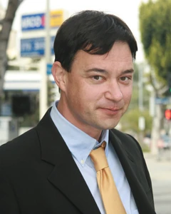 Dean Mitchell | Jedipedia | Fandom