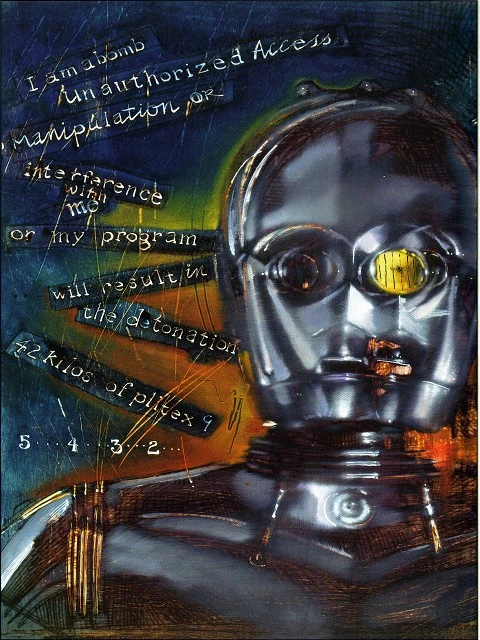 A-Cee | Jedipedia | Fandom