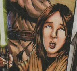 Allara | Jedipedia | Fandom