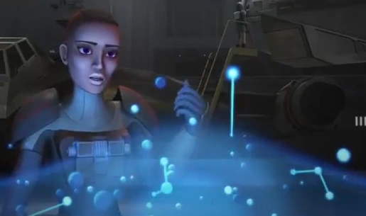 Yost-System | Jedipedia | Fandom