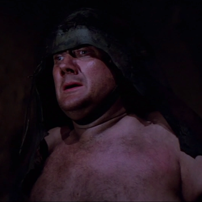 Malakili | Jedipedia | Fandom