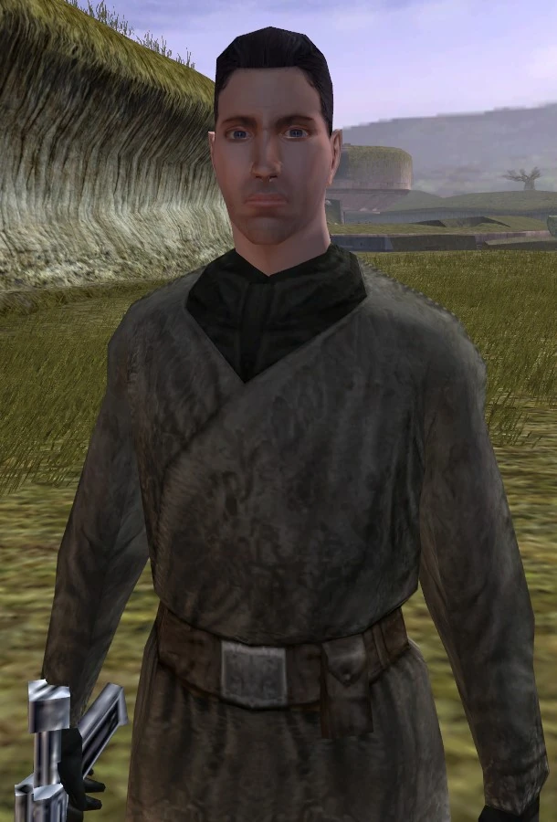 Ralon | Jedipedia | Fandom