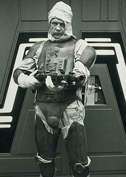 Dengar | Jedipedia | Fandom