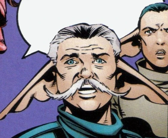 Hutar Zash | Jedipedia | Fandom