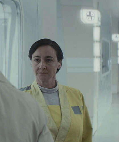 Braider | Jedipedia | Fandom