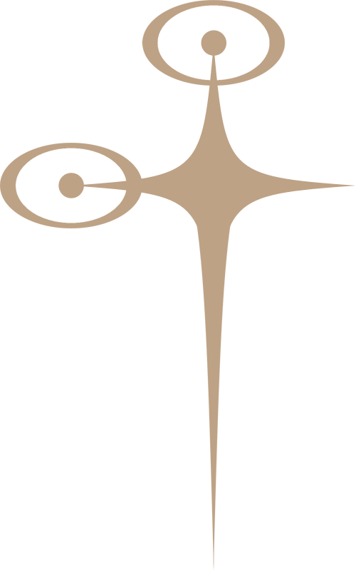 Cybot Galactica | Jedipedia | Fandom