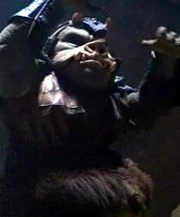 Jubnuk | Jedipedia | Fandom