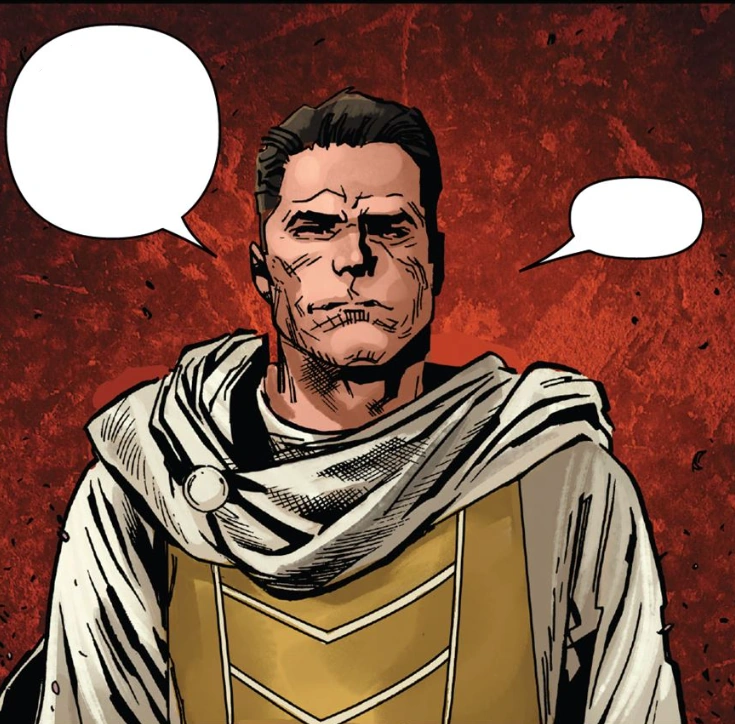 Elzar Mann | Jedipedia | Fandom