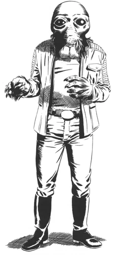 Quara | Jedipedia | Fandom