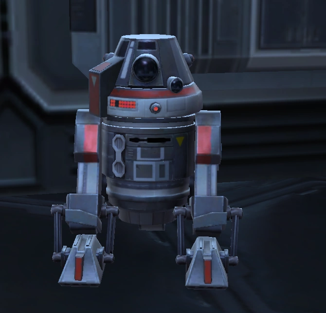 T9-M6 | Jedipedia | Fandom