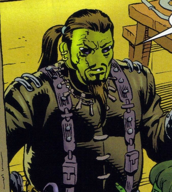 Sarma | Jedipedia | Fandom