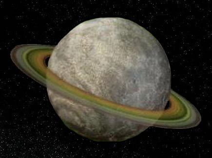 Yuuzhan'tar | Jedipedia | Fandom