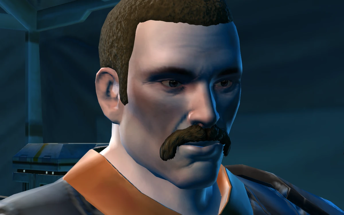 Bradel | Jedipedia | Fandom