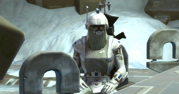 Freid | Jedipedia | Fandom