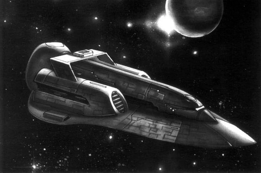 Crescent-Klasse-Transporter | Jedipedia | Fandom