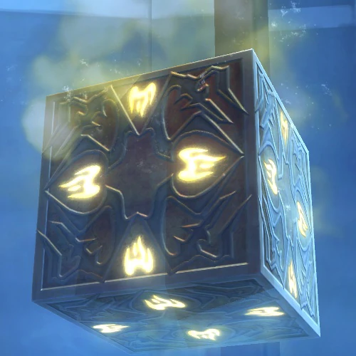 Galaktische Geschichte 81: Die Schlacht um Telos IV | Jedipedia | Fandom