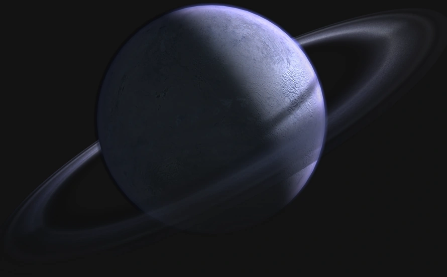 Ilum/Legends | Jedipedia | Fandom