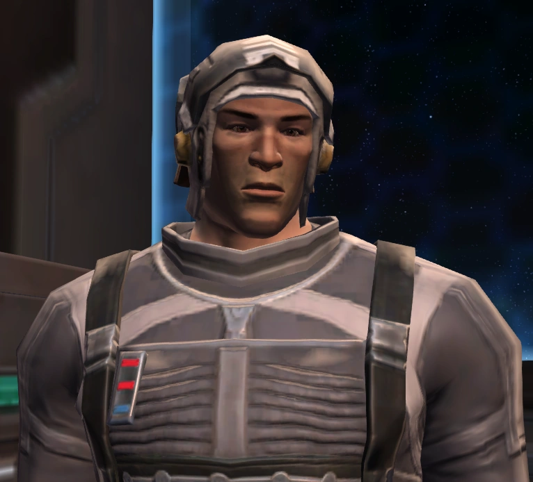 Nann | Jedipedia | Fandom