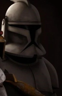 Wooley | Jedipedia | Fandom