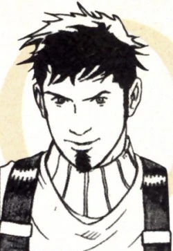 Raynar Thul | Jedipedia | Fandom