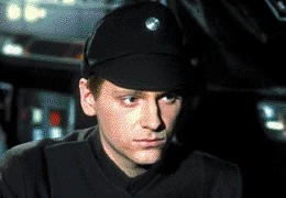 Yorr | Jedipedia | Fandom