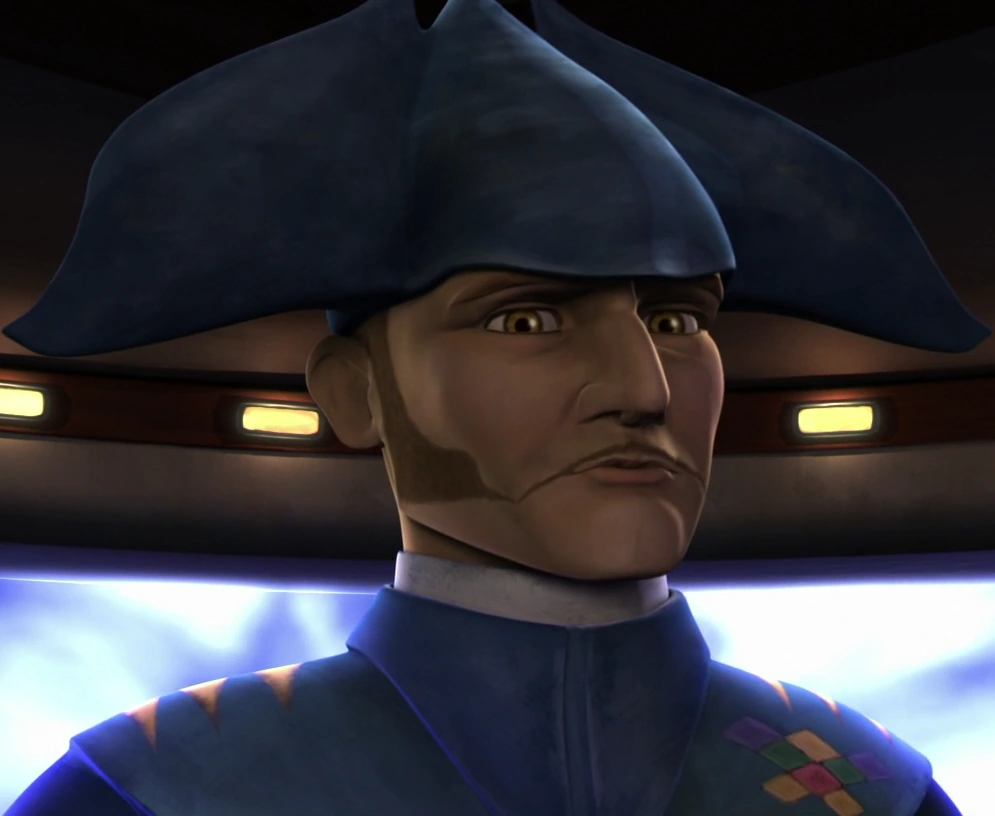 Gray | Jedipedia | Fandom